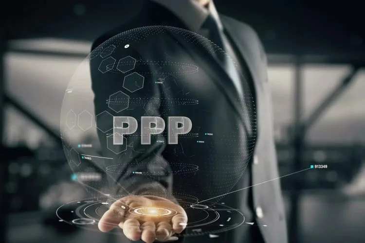 Les partenariats public-privé (PPP) en Afrique – Cadre juridique, mont ...